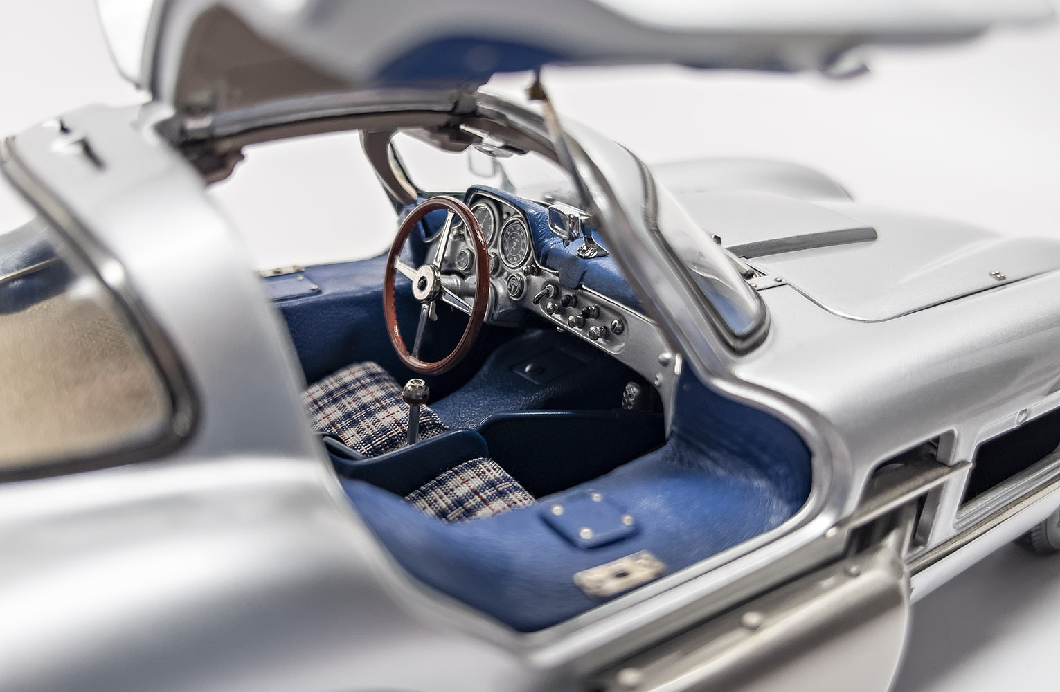 2021 - your year in diecast. | Page 2 | DiecastXchange Forum