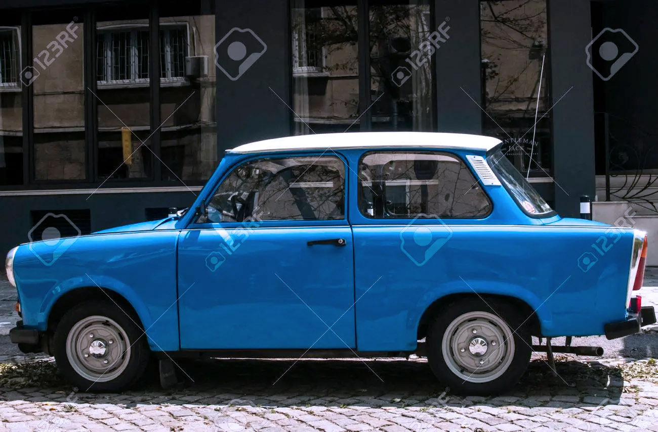 Jimminez's RS6 - Pics and random - Page 8